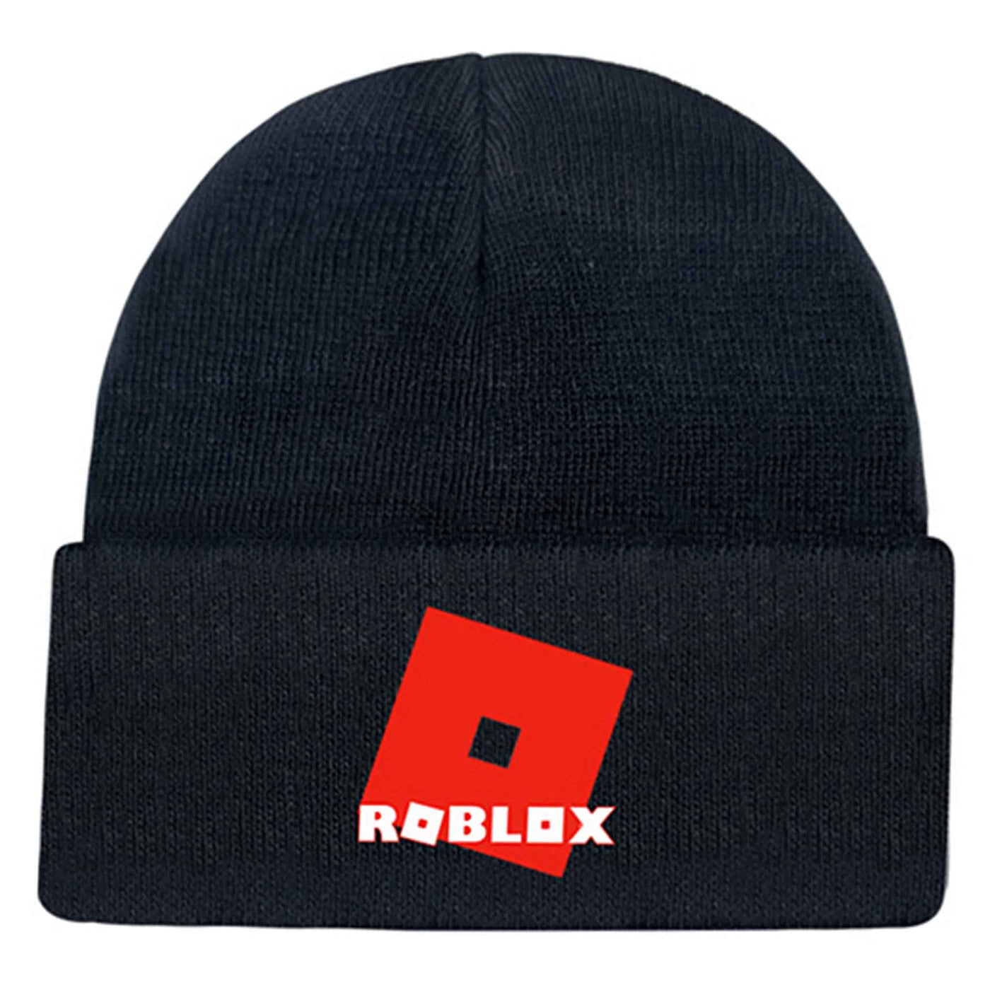 Lue: Roblox - Firkantet Roblox-emblem og logo | Gamingsjappa.no