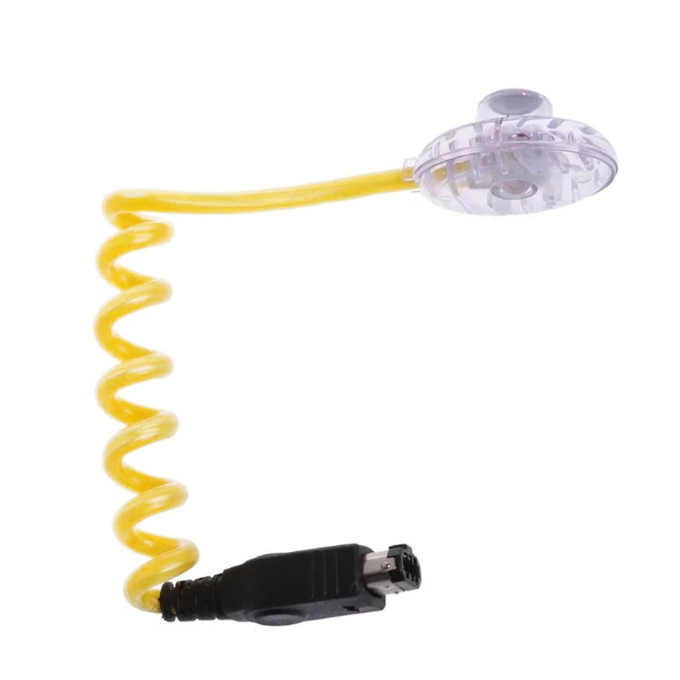 Worm Light LED-lys til Game Boy Color, Pocket og Advance (tredjepart)