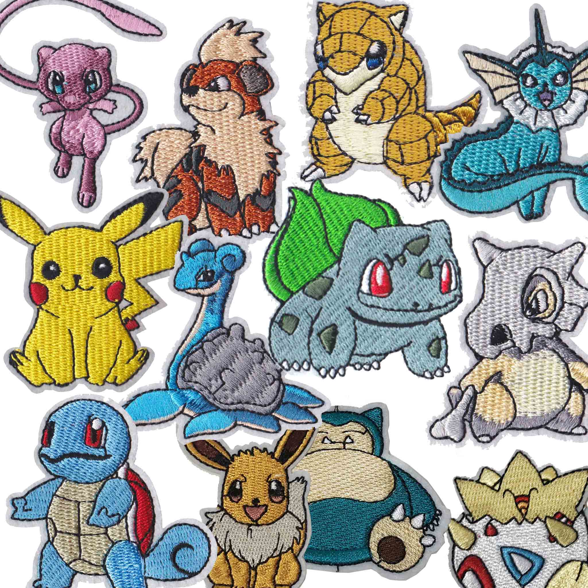 Pokemon Svart Og Hvit 2 Karakter Sprites Pokémon Re:union På X: